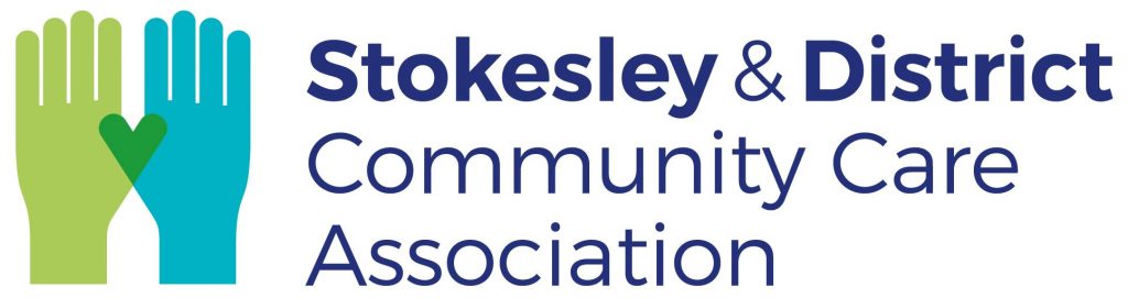 Print | Stokesley & District Community Care Association